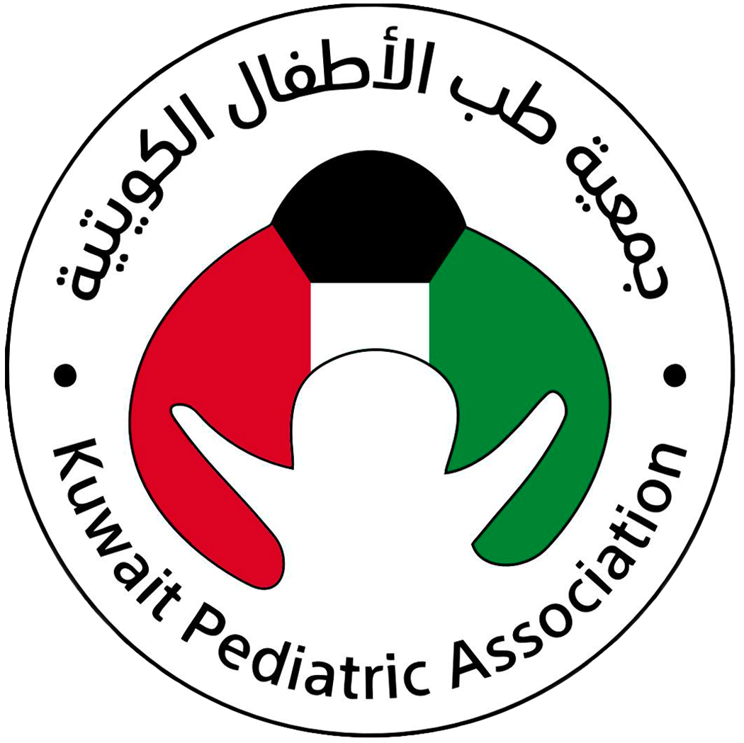 Kuwait Academy of Rare Disease :: KARD - رئيسية